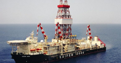 Muqawlat Qatar|Saipem awarded $1bn Qatargas contract