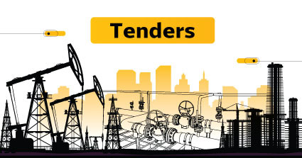 Muqawlat Qatar|New Tender from Qatar Fertiliser Company (QAFCO)–14 ...