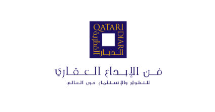 Muqawlat Qatar|Qatari Diar announces official opening of St. Regis Cairo